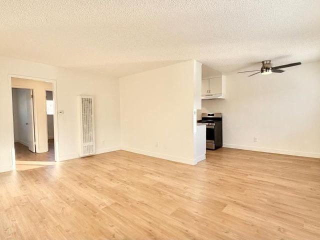 637 W. 79th 2 Bedroom Apartment for Rent at 637 W 79th St, Los Angeles, CA 90044