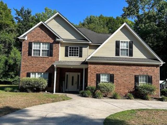 637 W Oak Circle Dr, Myrtle Beach, SC 29588