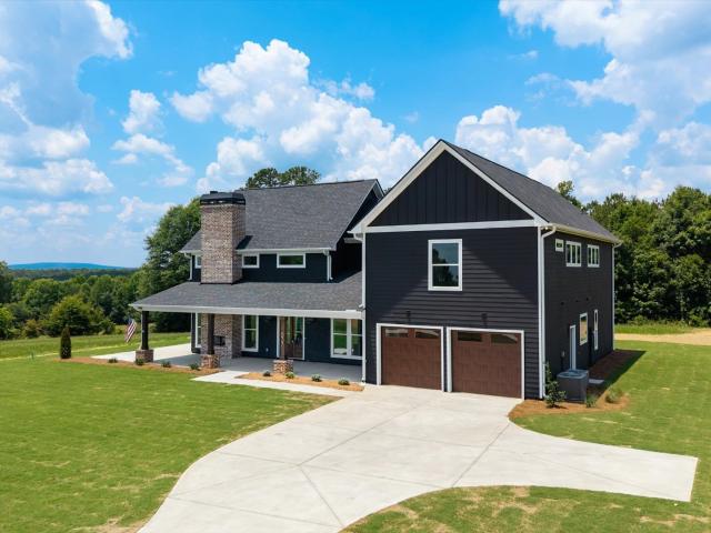 637 Welcome Road