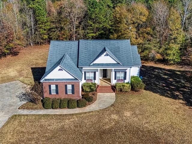 637 Whitfield Walk