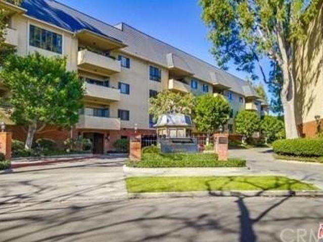 637 Wilcox Ave #1F Los Angeles, CA 90004