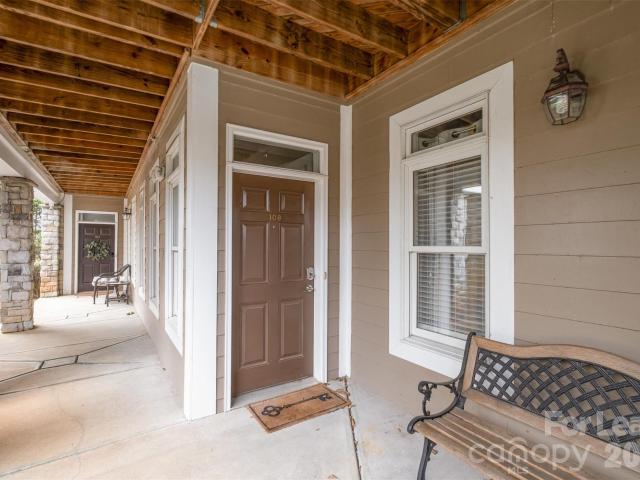 637 Williamson Road # 108