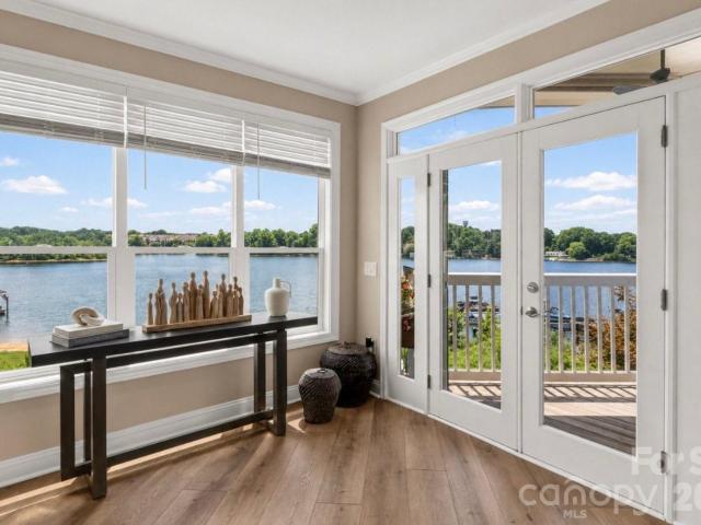 637 Williamson Road # 205