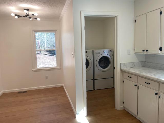 637 Wrights Mill Road