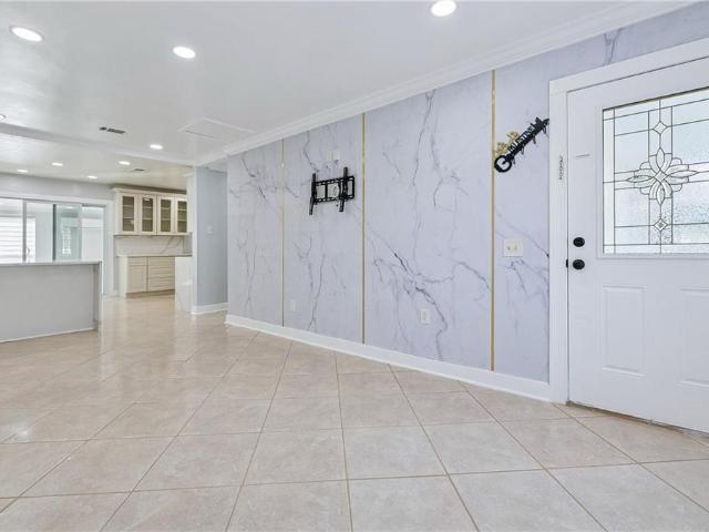 637 Taylorbrook Drive