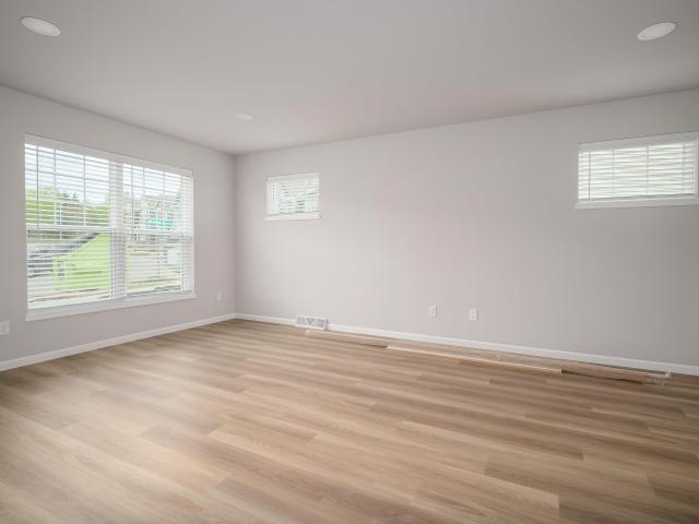 637 Tabby Turn Dr, Middleton, WI 53562 | MLS #2021 | Compass