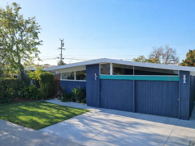 637 Vanessa Drive