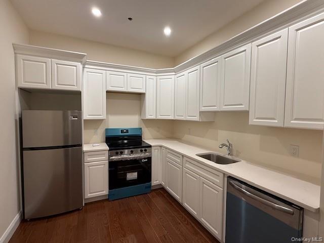 6384 Mill St, Unit B, Rhinebeck, NY 12572 | MLS #906103 | Compass