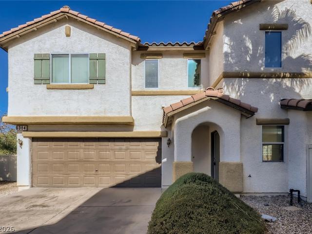 6384 blue twilight court