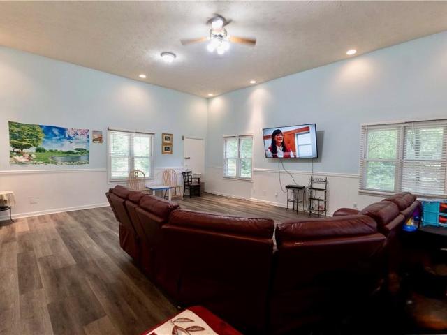 6384 Boyett Drive