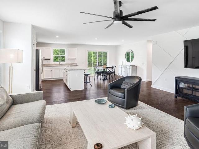 6384 Brewery Court