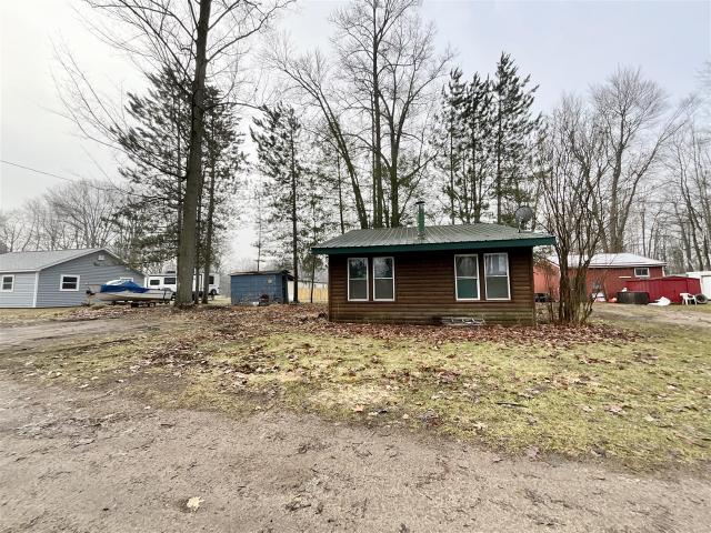 6384 Charleen Lane