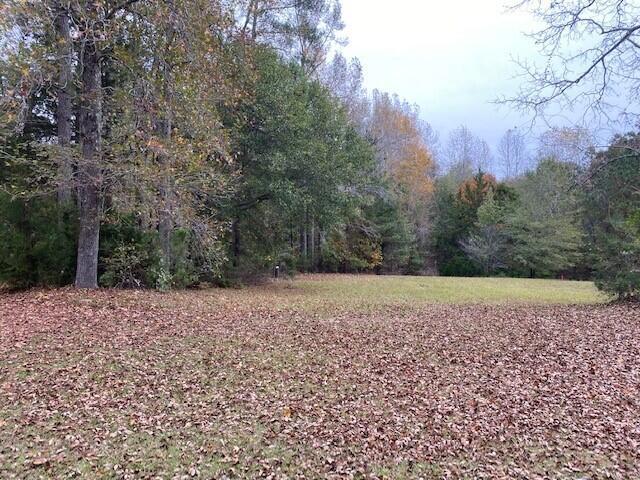 6384 Cobbham Rd, Appling, GA 30802 | MLS #98212
