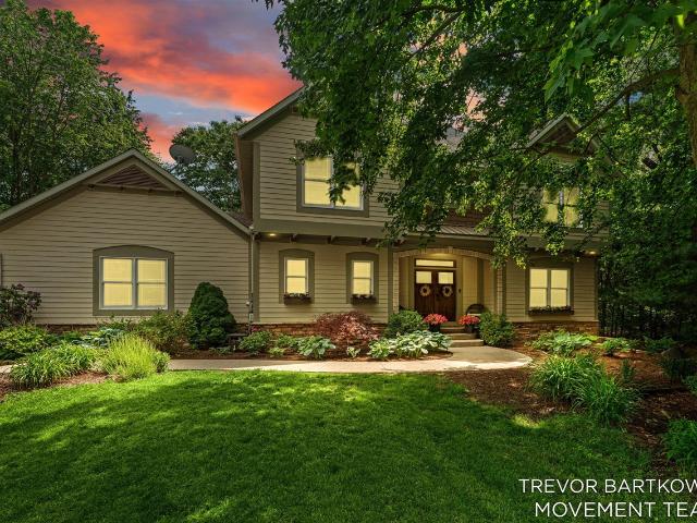 6384 Colorado Court