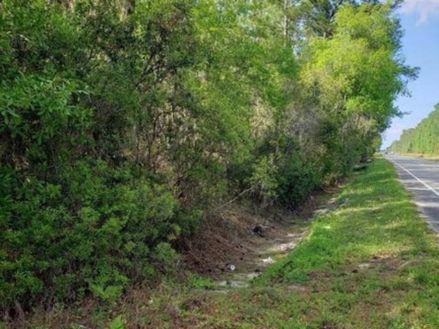 6384 County Road 315C, Keystone Heights, FL 32656