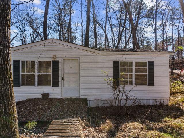 6384 Keg Creek Drive