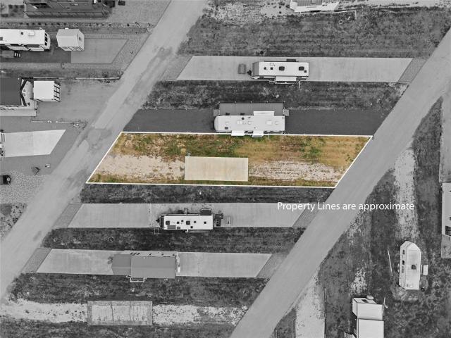 6384 Peninsula Rd, Kerens, TX 75144 | MLS #21154 | Compass