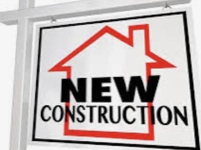 6384 32nd St, Groves, TX 77619