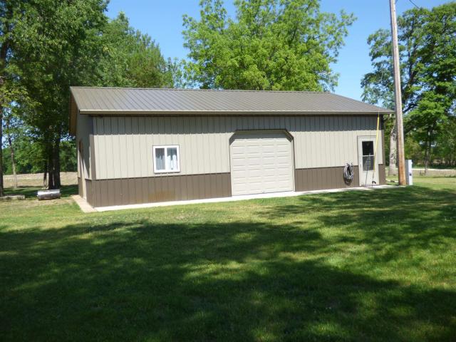 6384A Diehl Road