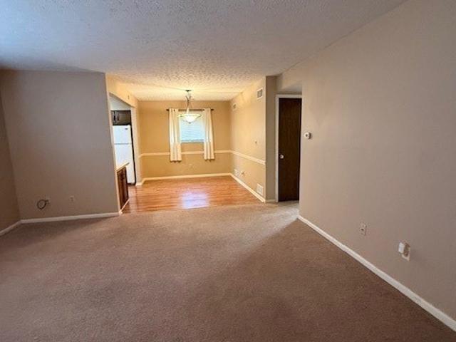 6385 Catawba Drive 1