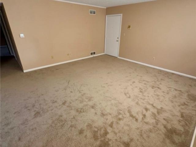 6385 Catawba Drive 5