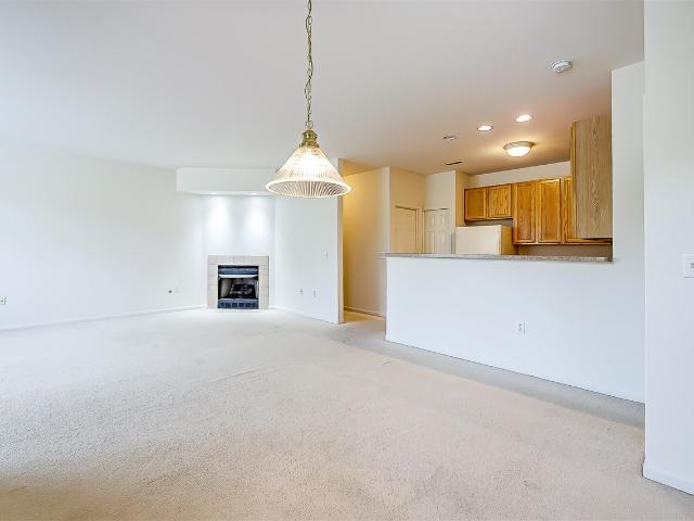 6385 Conifer Drive