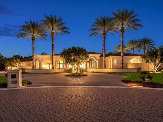 6385 E Royal Palm Rd, Paradise Valley, AZ 85253