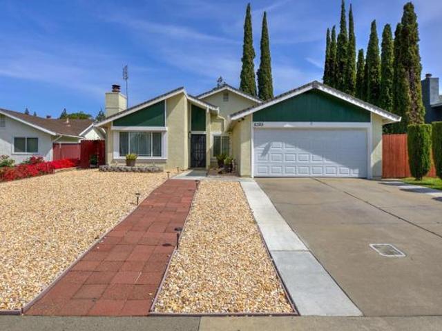 6385 Heathermoor Way, Sacramento, CA 95823