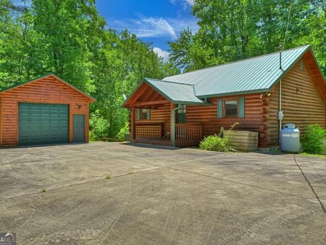 6385 Highway 2, Epworth, GA 30541