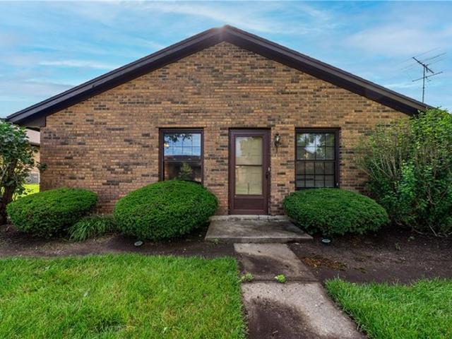 6385 Joseph Pl, Centerville, OH 45459