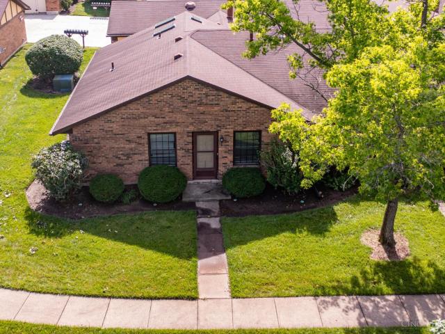 6385 Joseph Place