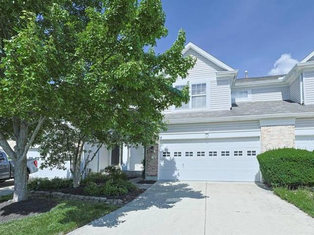 6385 Pinehurst Ln, Mason, OH 45040