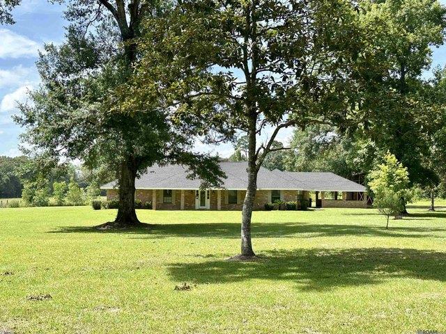 6385 St Landry Hwy, Ville Platte, LA 70586