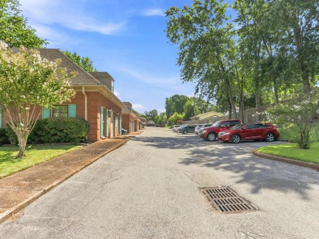 6385 stage rd