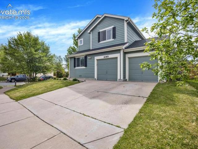 6385 Silverado Trail