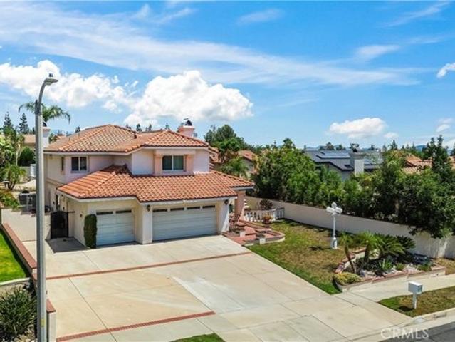 6385 Twilight Pl, Rancho Cucamonga, CA 91737