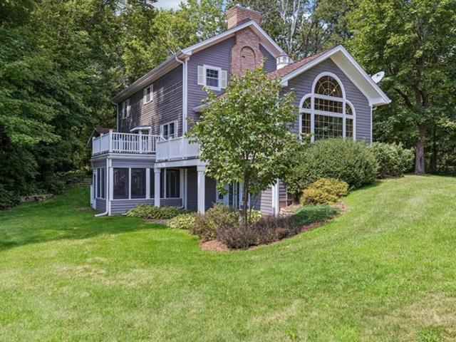 6385 th St E, Northfield, MN 55057