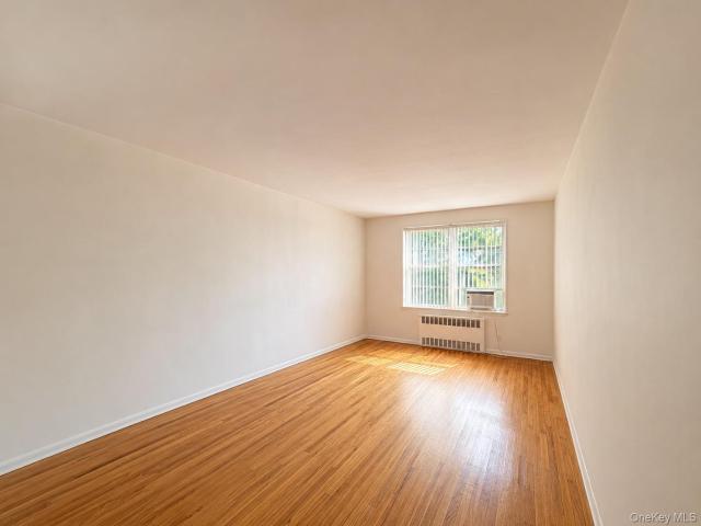 6385 Woodhaven Boulevard 5A2