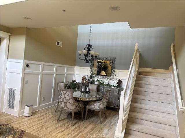 6385 Woodrow Court