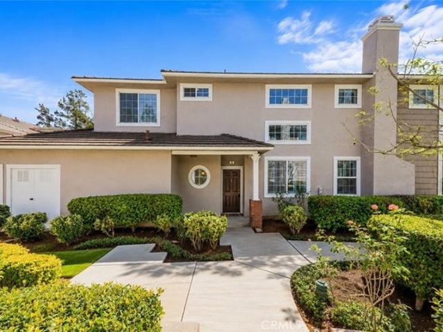 6385 Woodrow Ct, Chino Hills, CA 91709