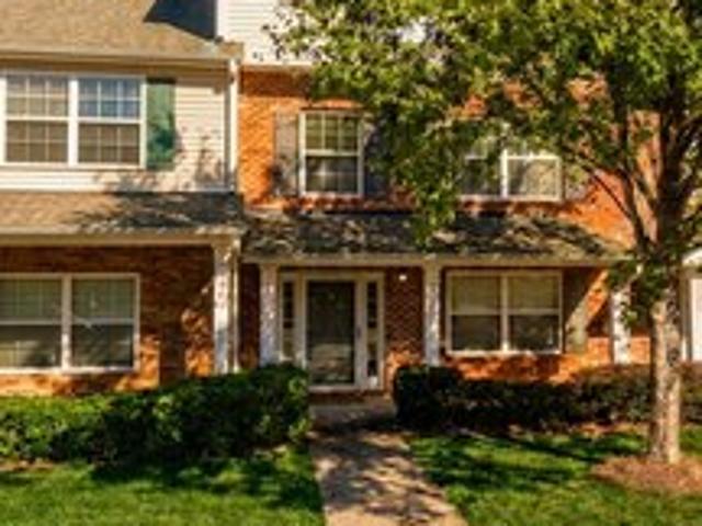 6386 Olmadison Pl, Atlanta, GA 30349