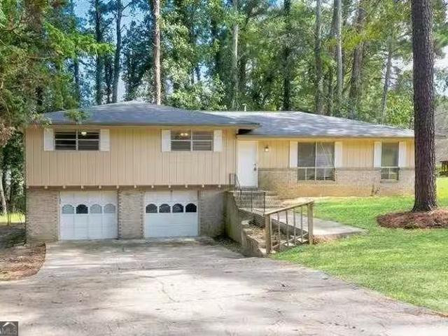 6386 Irma Lee Dr, Riverdale, GA 30296 MLS 10357540
