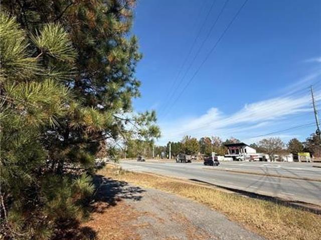 6387 Bells Ferry Rd, Acworth, GA 30102 | MLS #7756 | Compass