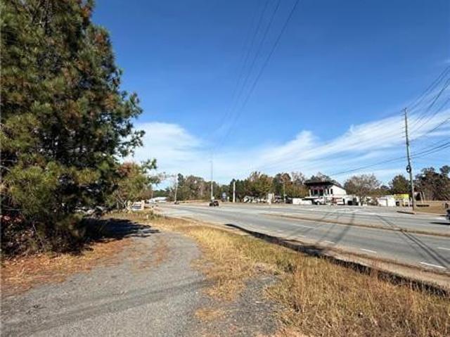 6387 Bells Ferry Road