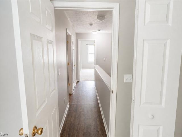 6387 Forest Park Drive