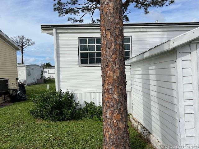6387 S Elm Ln, Lantana, FL 33462 | MLS #M20056