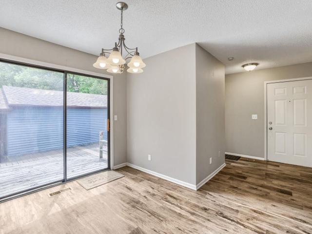 6387 Saint Johns Drive