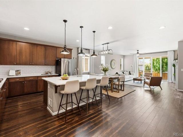 6388 Agave Ave, Castle Rock, CO 80108