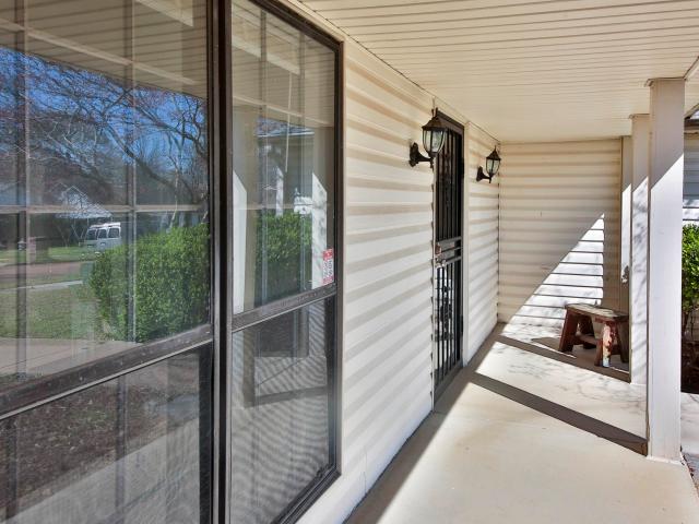 6388 briergate dr
