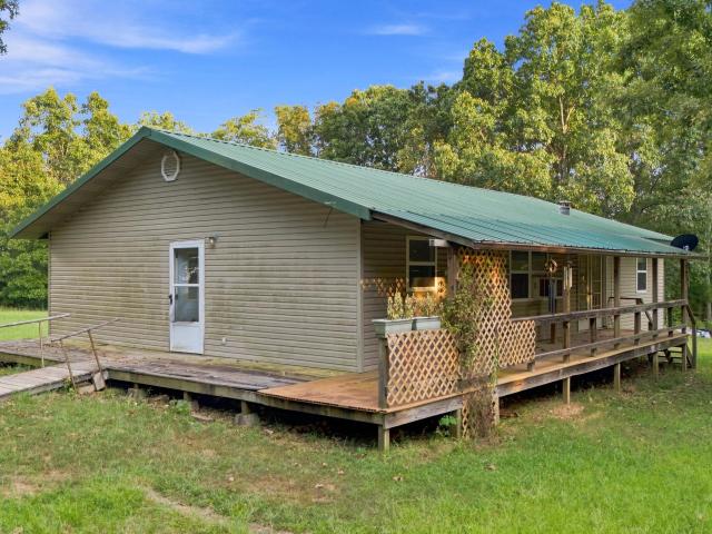 6388 County Road 2980